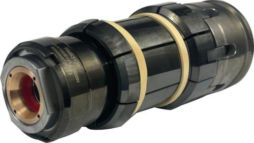 PACH Systems | Buy HSK tool gripper online